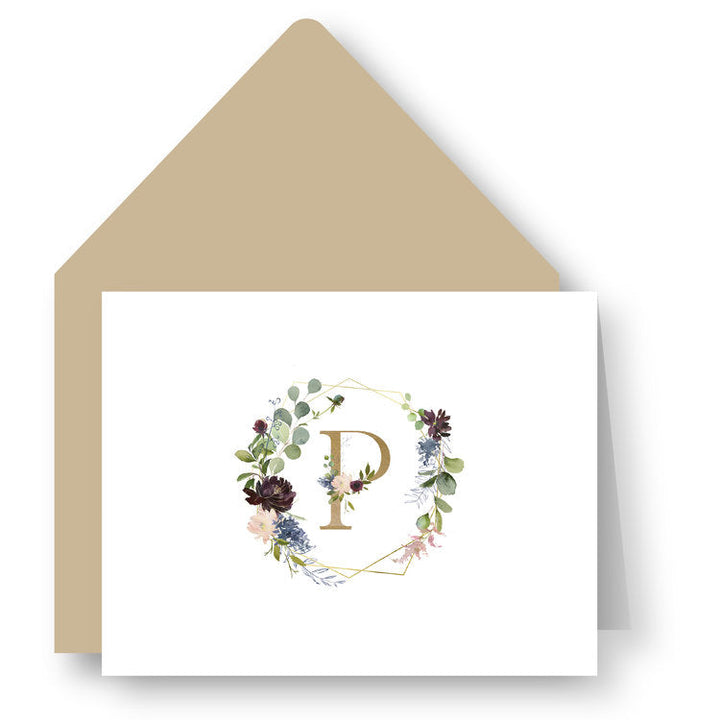 Products – Mimi Paper
